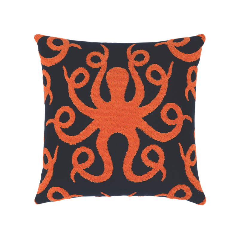 Octoplush Deep Sea - Southport Outdoor Living