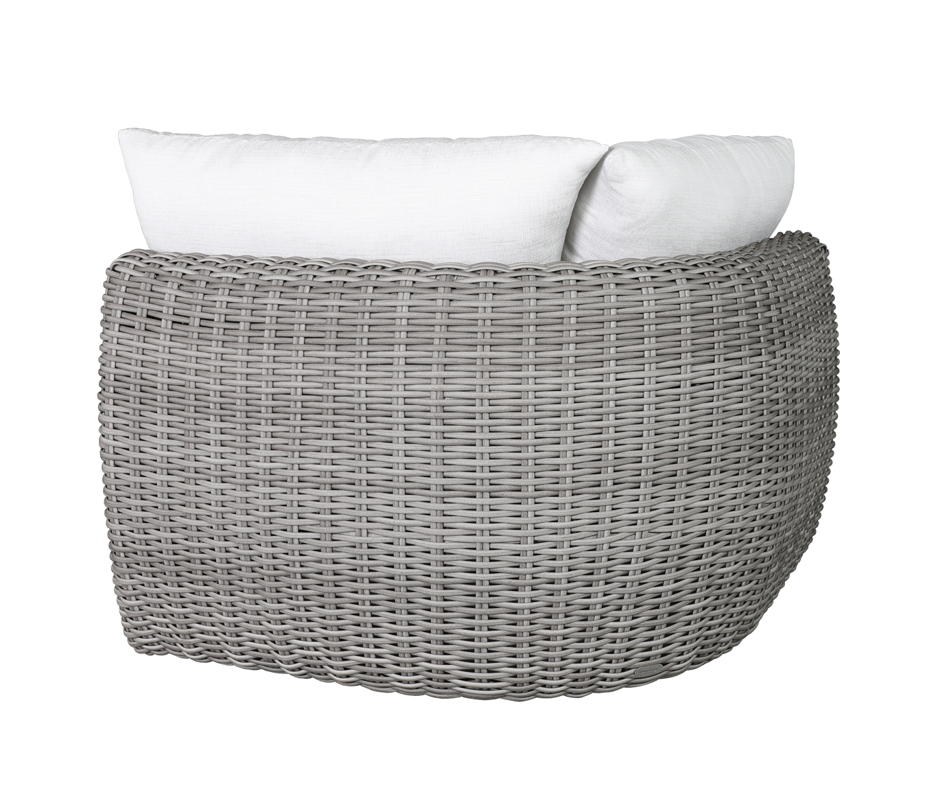 Etta Corner Module - Southport Outdoor Living