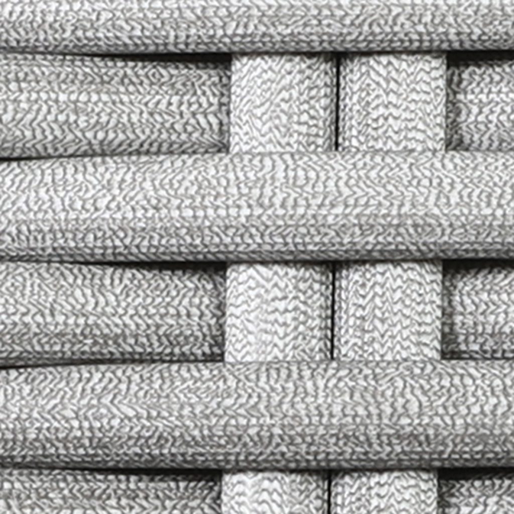 Etta Corner Module - Southport Outdoor Living